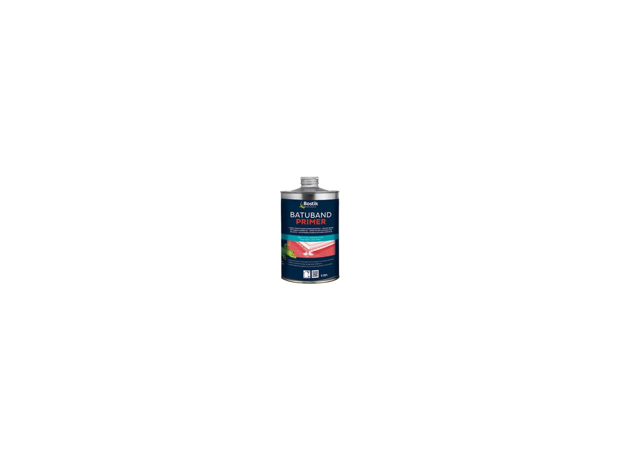 BOSTIK Batuband primer 500ml | Delville.nl