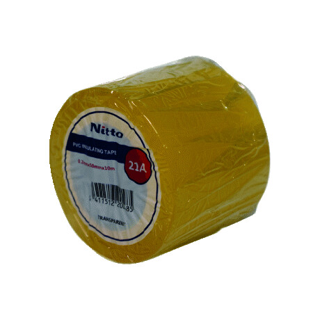 Delville.nl Gereedschap voor de professional & doe-het-zelver