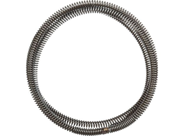 Ridgid C10 IC VEER 22MMX4,6M | Delville.nl